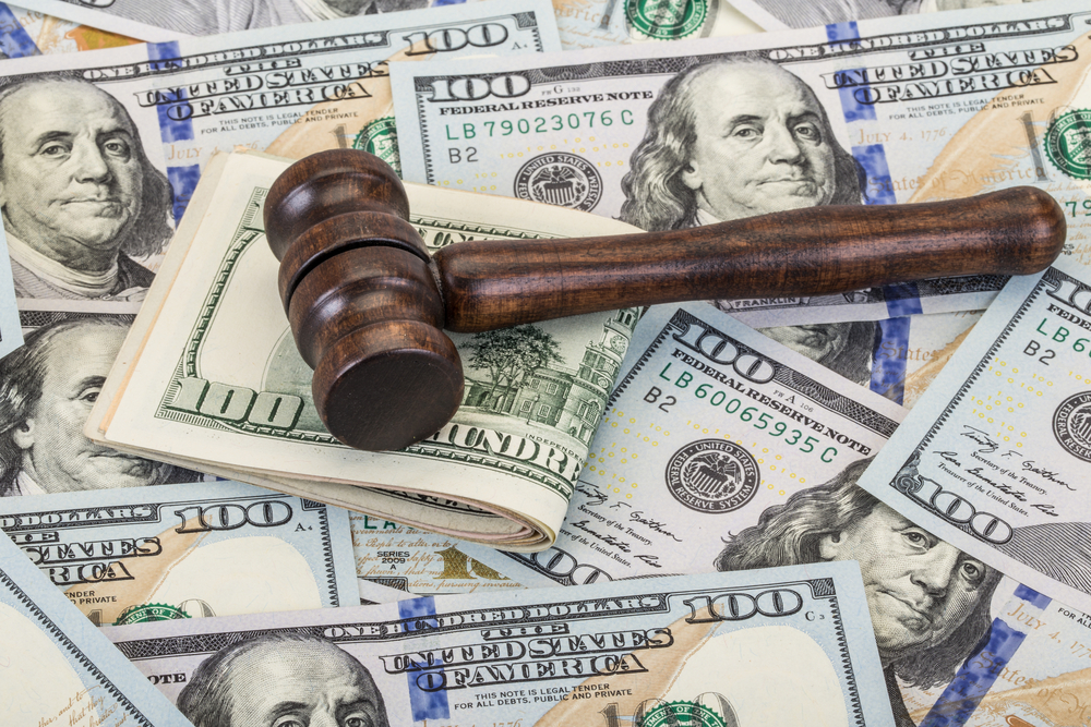 How to enforce child support in Alabama | The Yeatts Law Firm | Family ... How to enforce child support in Alabama | The Yeatts Law Firm | Family ...
