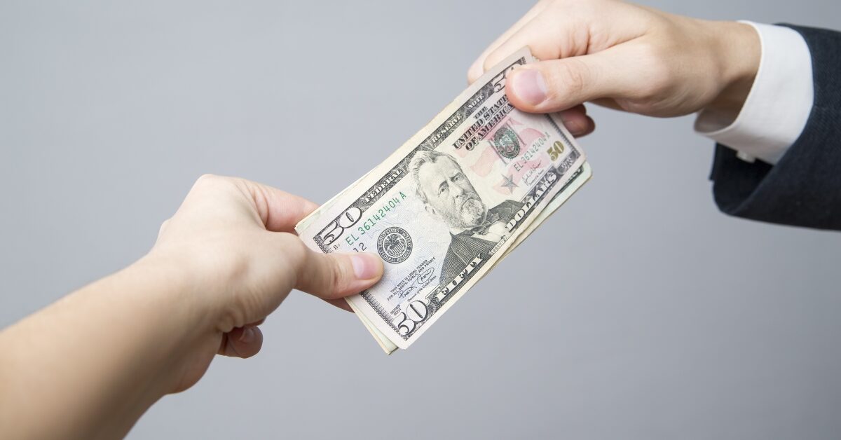 How To Legally Enforce Child Support Laws In Alabama - The Yeatts Law ...