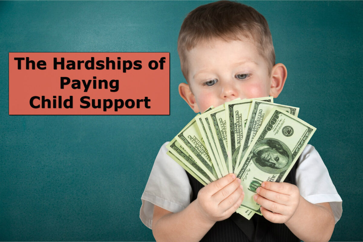 The Hardships Of Having To Pay Child Support The Yeatts Law Firm LLC the-hardships-of-having-to-pay-child-support-the-yeatts-law-firm-llc